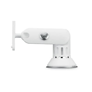 Ubiquiti Wall Mount for Wireless Bridge, Radio