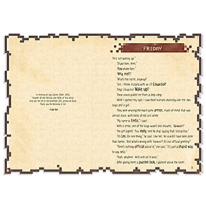 Tales of an 8-Bit Kitten: A Call to Arms: An Unofficial Minecraft Adventure (Volume 2) (Tales of an 8-bit Kitten, 2)