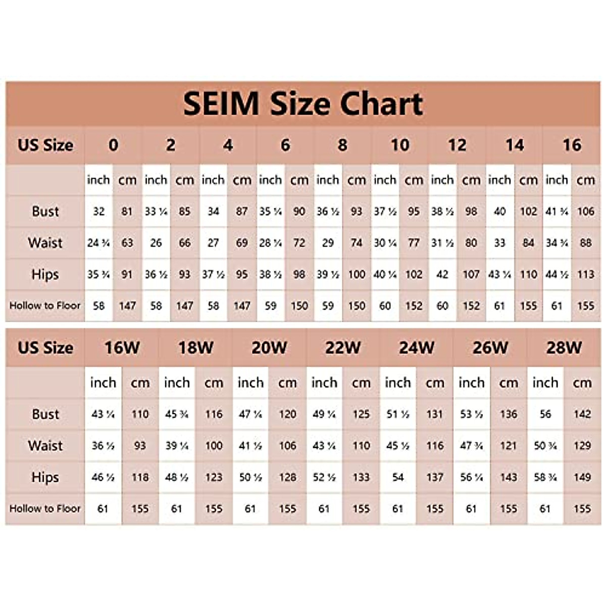 SEIM Plus Size Womens Lace Applique Bodice 2023 Wedding Dress with Slit White Long Empire Waist Off Shoulder Beach Wedding Dress with Slit for Bride 16W