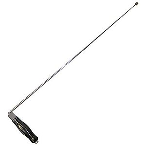 Magnetomatic Pipe Locator