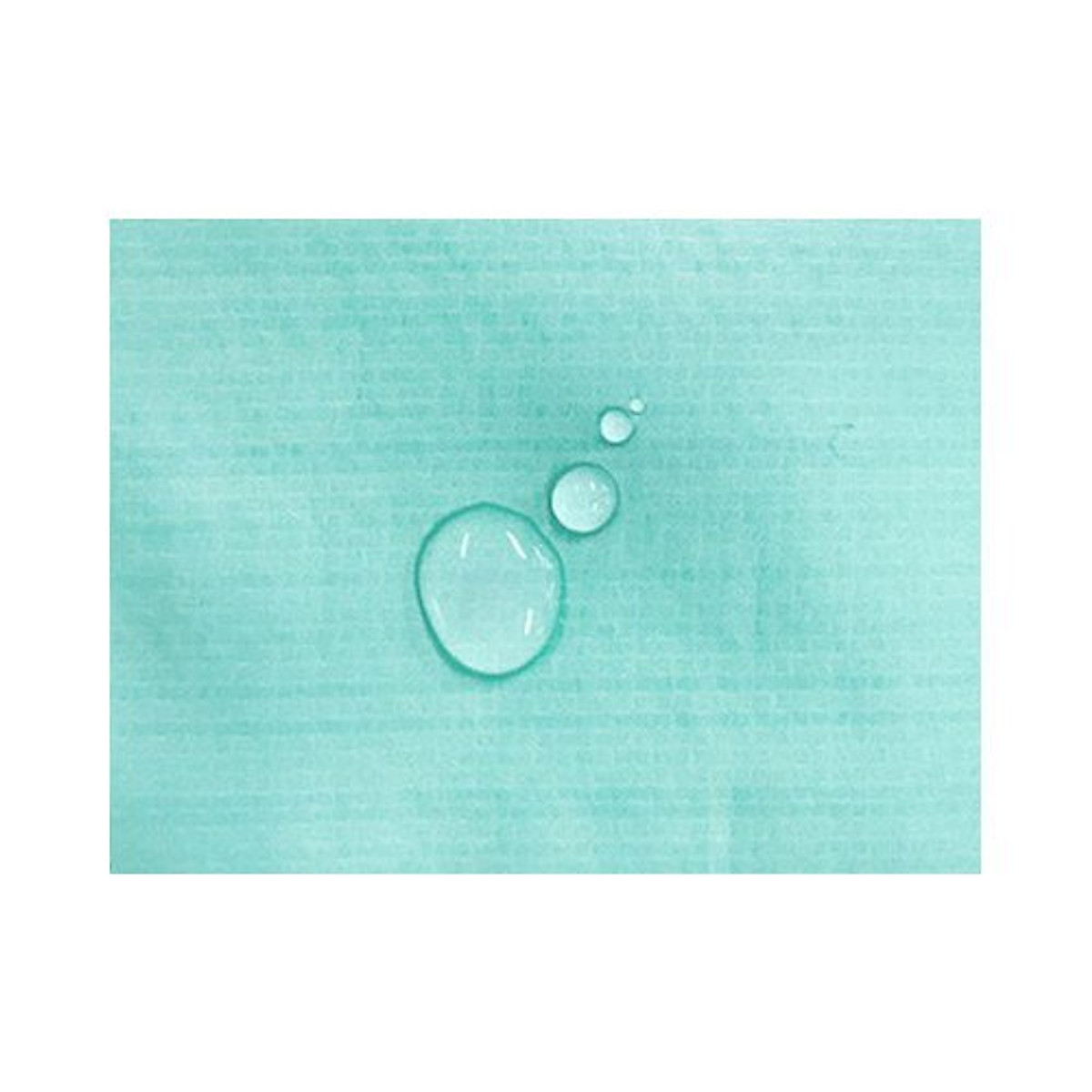 Ribens Recycle Bag Separate Recycle Bin Waterproof Waste Baskets Compartment Container Separate Recycling Bins Multipurpose Separator Box Set Front Recycle Separate Back Laundry Separate