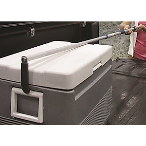 Agri-Cover Access 50710 EZ-Retriever