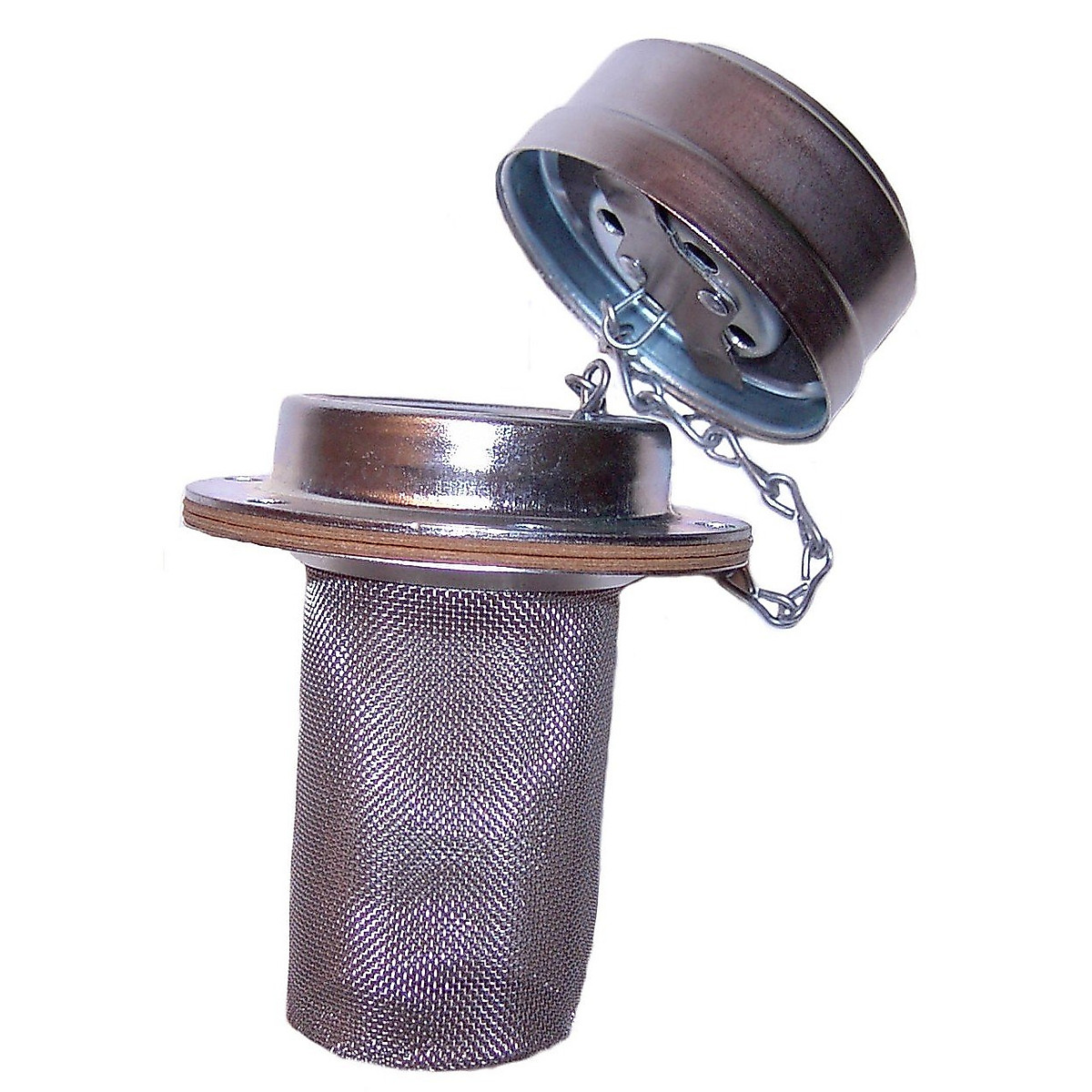 Flow Ezy AB1000-3 Filter T38234