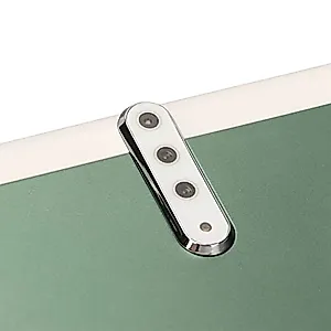 Janzoom 10 Inch Tablet Octa Core Tablet HD Dual SIM 32GB ROM 3GB RAM for Entertainment (U.S. regulations)