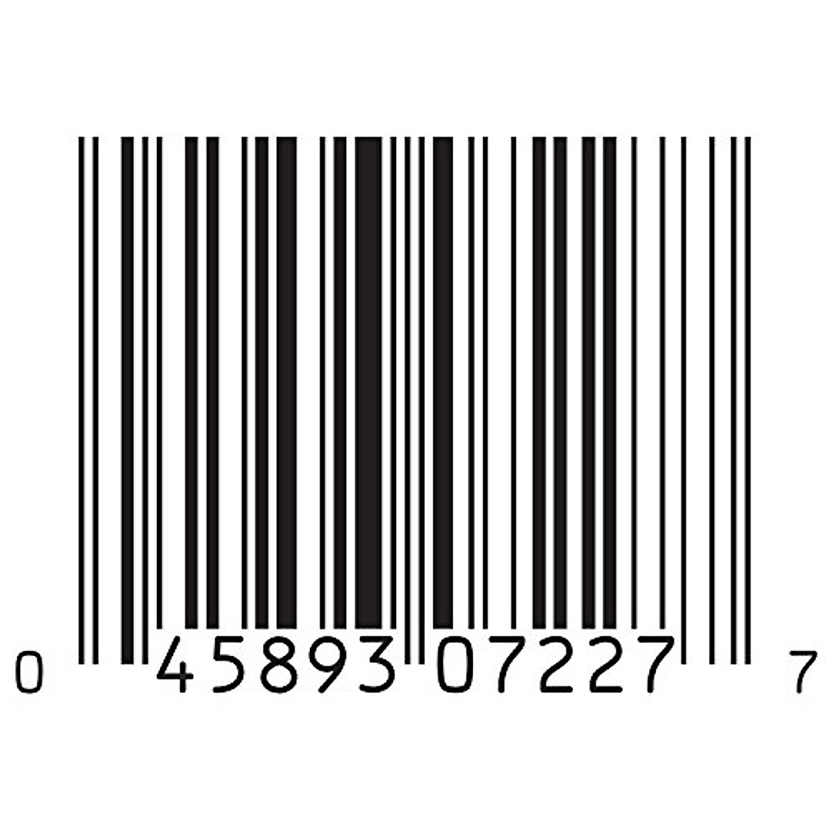 Suave Skin Solutions Body Lotion, Cocoa Butter & Shea, 18 oz (Presentation Varies)