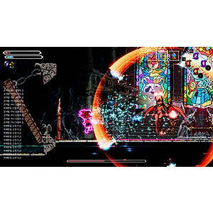 Lost Ruins for Playstation 5