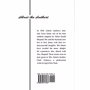 Helen Gould Was My Mother in Law: When America's Wealthiest Heiress Was Also Its Most Eccentric