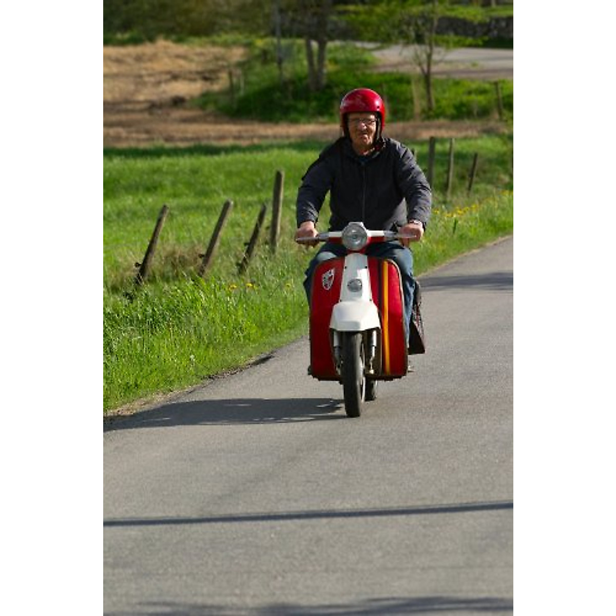 Sigma SD15 14MP X3 FOVEON CMOS Digital SLR with 3.0 inch LCD