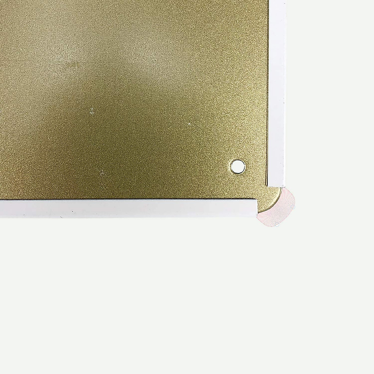 Pozino Witch Soul of The Witch Heart of Hippie Happy Halloween Metal Sign Art Tin Retro Home Coffee Wall Decor Room Decor Metal Tin Wall Stickers 12x16 inch