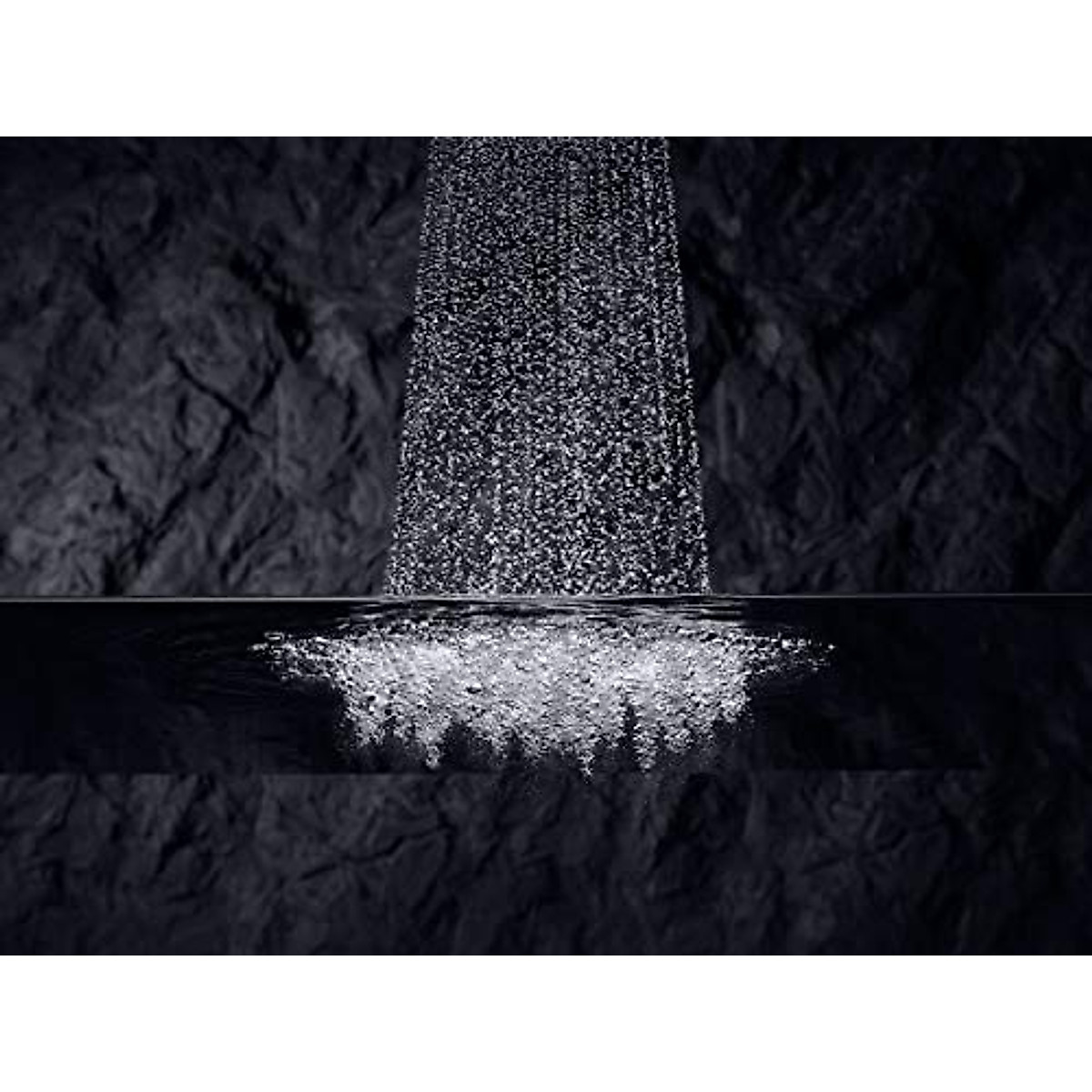 Kohler K-98362-CP Awaken Multi-Function 3-Spray Handshower with Slide Bar Kit, Polished Chrome,27.50 x 3.75 x 2.50 inches