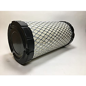 Toro 108-3811 Air Filter