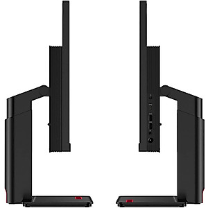 Lenovo ThinkCentre M90a Business All-in-One Computer, 23.8" FHD IPS AIO Desktop, Intel Core i5 Processor, 32GB RAM, 1TB SSD, Webcam, Wi-Fi, Bluetooth, Windows 11 Pro, KyyWee Accessory