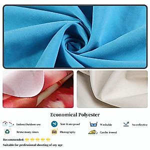 Aprophic Pumpkin Baby Shower Backdrop Fall Baby Shower Decorations Banner Our Little Pumpkin is On The Way Thanksgiving Baby Shower Background Photo Booth Studio 7x5ft