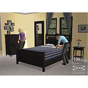 The Sims 2: IKEA Home Stuff - PC
