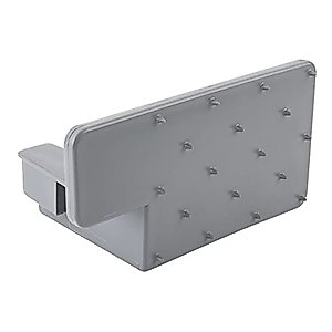 Hobart Saw Pusher Plate for Models 5614, 5700, 5701, 5801, 6614, 6801