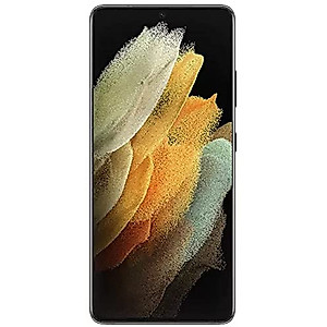 SAMSUNG G998U 256GB Titanium