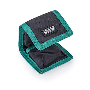 Think Tank 8 AA Battery Holder - Black