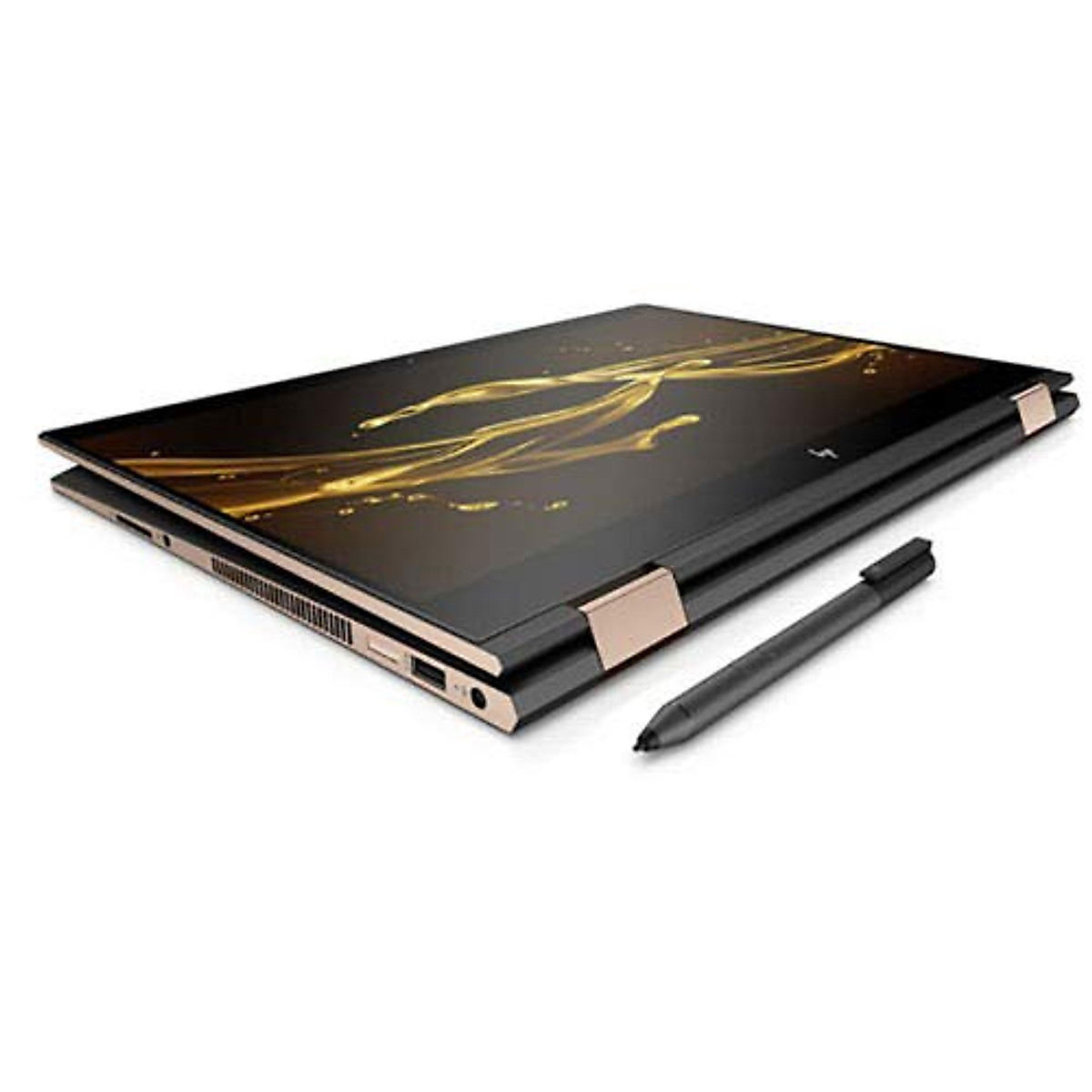 Hp 800g2ed Dm I56600t 128g 8.0g 59 Pc