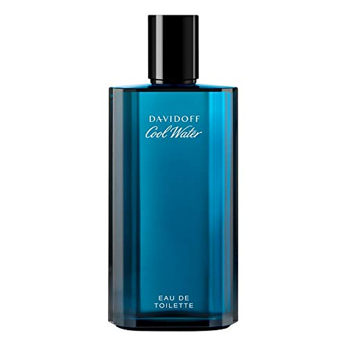 Davidoff Cool Water Eau de toilette 3 Piece Set For Men