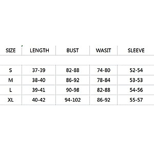 Women's Crochet Knit Crop Top Pullover Sweater Long Sleeve Hollow Out Square Neck Y2k Shirt Summer Streetwear