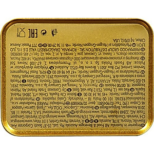 Twining Tea Loose Earl Grey, 3.5 oz