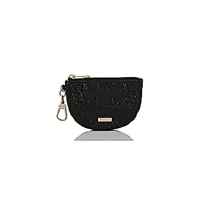 BRAHMIN Black Melbourne Britt