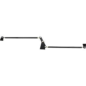 Universal Watts Link