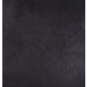 Acme Furniture Trislar Sofas, Black