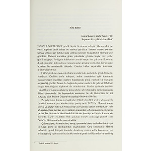 Gönlün Halleri - Ibrahim Gülseni'nin Makamat-i Ilahisi'si