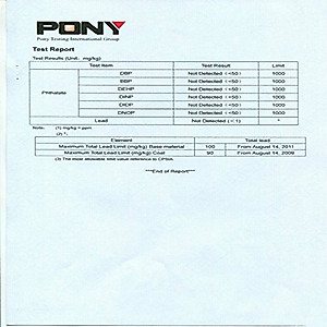 12 Pcs Baby Caring Guards Medical Grade from Paris Babyhome-Clear Furniture Corner Protectors-Child Proof Corner Safety