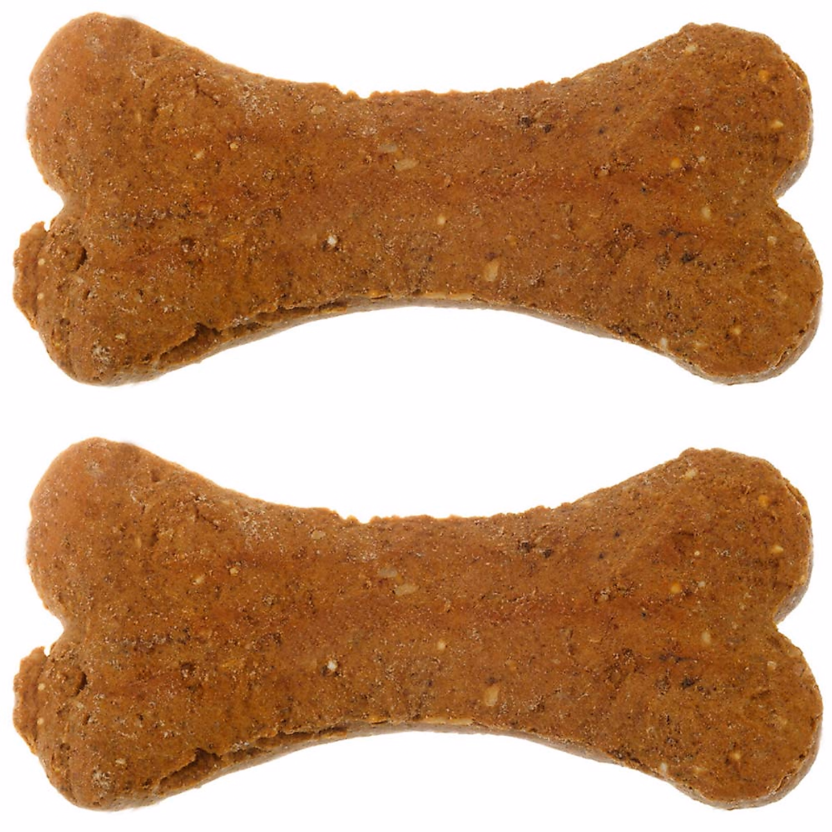 9 PCS Dog Bone Cookie Cutter Set, SourceTon Assorted Sizes Stainless Steel Dog Bone Biscuit Cookie for Homemade Treats