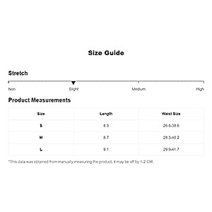 SweatyRocks Women's Lingerie Floral Lace Sheer Mesh Cut Out Thong Panties Underwear Chain Black M