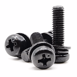 ReplacementScrews Stand Screws Compatible with Toshiba 46L5200U1