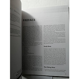 Evolve Reach Admission Assessment Exam Review , 2nd Edition