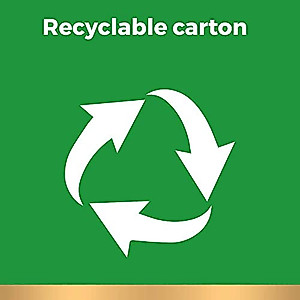 Irish Spring Bath Bar, Icy Blast 3.75 Oz, 3 x 3.75 oz bars