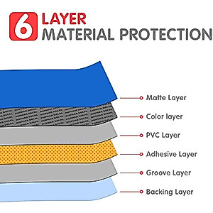 Alvhntr My Hero Academia Vinyl Skin Decal Stickers for Nintendo Switch, Anime Protector Wrap Cover Protective Faceplate Full Set Console Joy-Con Dock (My Hero Academia 2591)