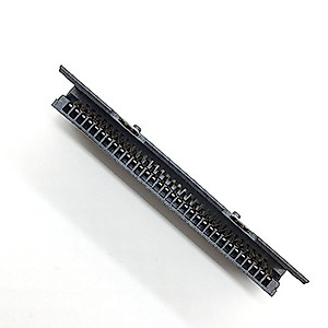 Replacement Cartridge / Card Reader Slot Repair Part For Nintendo DS NDS GBA Game