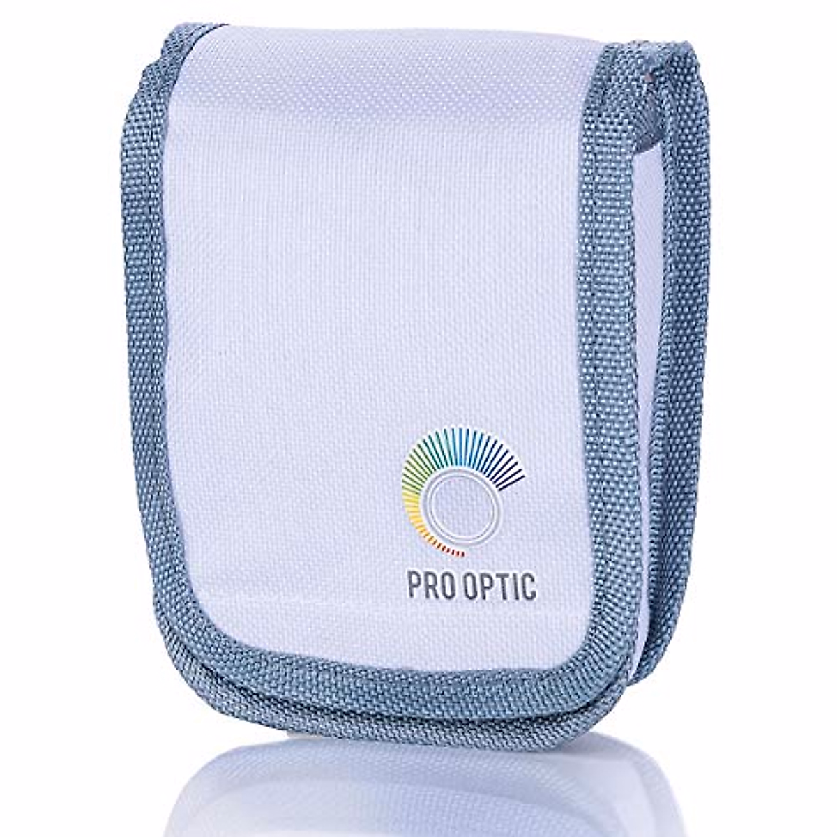 Blackmagic Design Pocket Cinema Camera 6K G2 Bundle with 128GB SDXC Memory Card, Green Extreme Rechargeable Lithium-Ion Battery Pack