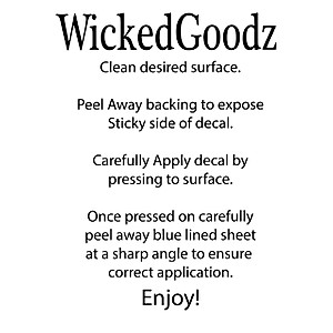 Personalized Nautical Anchor Name Vinyl Decal - Custom Boating Bumper Sticker, for Tumblers, Laptops, Car Windows