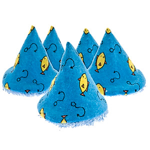 Pee Pee Teepee Fishing Blue 5 pieces baby boy pee shield babyboy essentials peepeeeteepee baby boy diaper cover for boys teepee pee shield pee covers