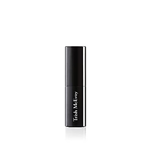 Trish McEvoy Women's Lip Color, Easy Nude 5, 0.12 oz