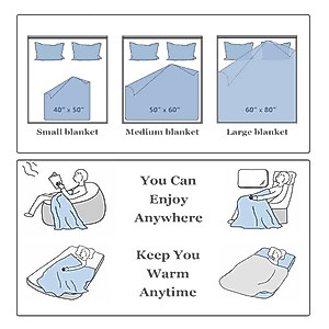 Novifaly Gifts for Daughter from Mom Gifts for My Daughter Blanket Mothers Birthday Gift for Daughter from Mom Best Daughter Gift Ideas for Daughter from Mom Throw Blanket 50×60inch