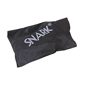 Snark SN1 Guitar Tuner (Blue)