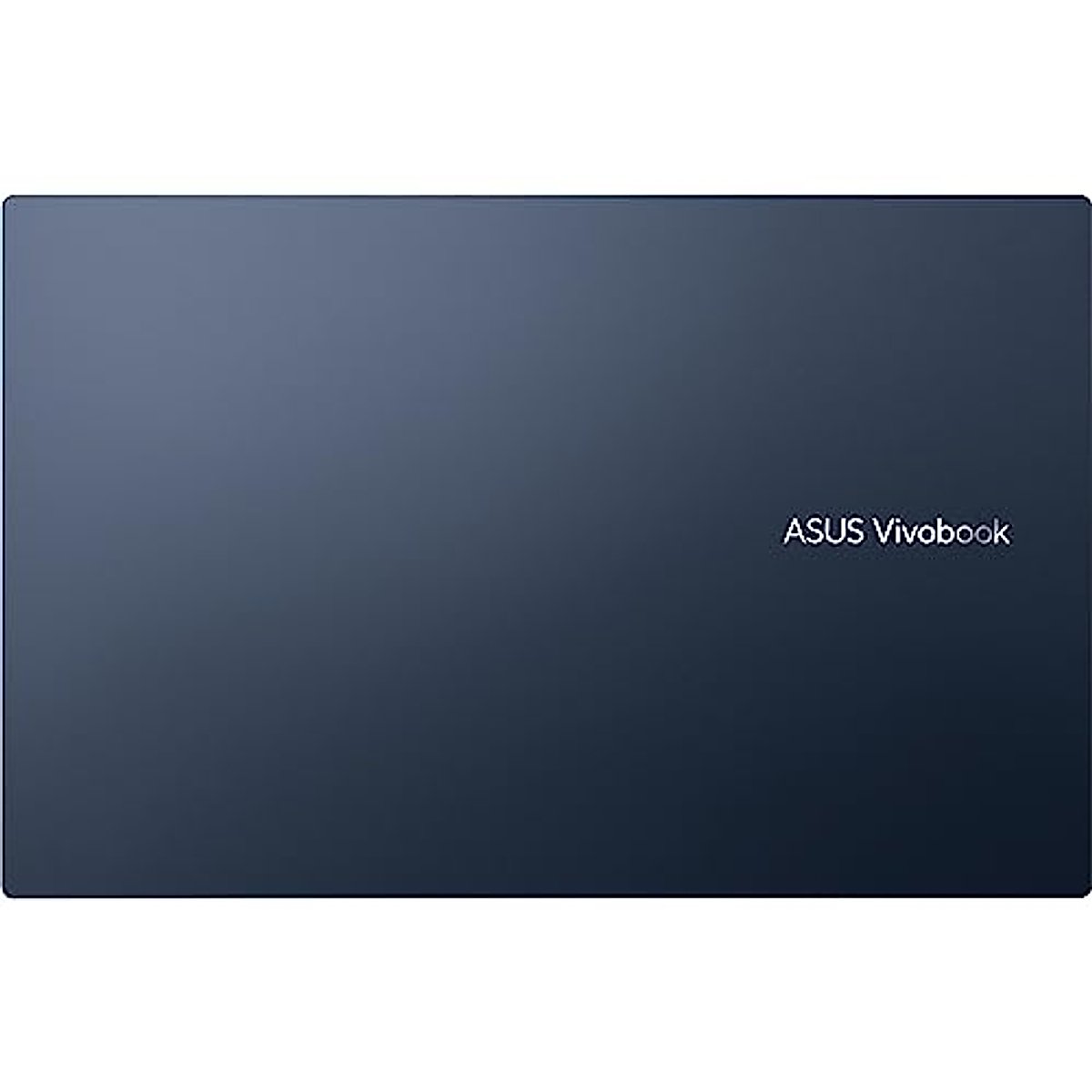 ASUS Vivobook 16 16" FHD+ (1920x1200) IPS Laptop 2023 | Intel i5-1235U 10-Core | Intel Iris Xe Graphics | Backlit Keyboard | Fingerprint | Wi-Fi | USB-C | 16GB DDR4 1TB SSD | Win11 Pro