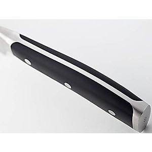 WÜSTHOF Classic IKON 8-Inch Chef's Knife
