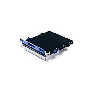 OKI44341901 - C711 Transfer Belt 60k Yld
