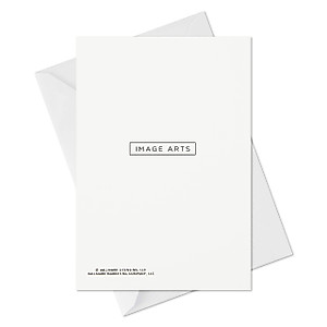 Hallmark Image Arts Boxed Religious Christmas Cards Assortment, Painted Nativity (4 Designs, 24 Cards and Envelopes)