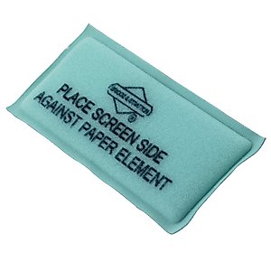 Briggs & Stratton 710268 Filter Pre-Cleaner