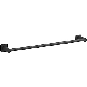 KOHLER PARALLEL® 24" TOWEL BAR