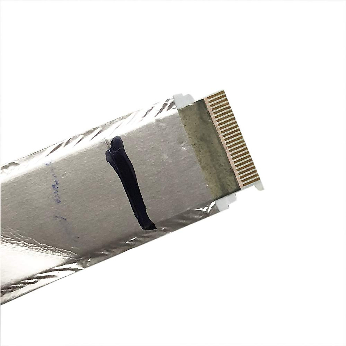 GinTai Replacement for Sony Playstation 4 PS4 CUH-1001A CUH-1115A DVD Drive PCB Blu-ray to Motherboard Data Flex Cable